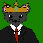 Rat | Archland SMP Wiki | Fandom