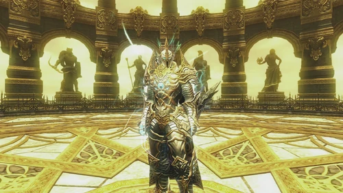 Archlord | Archlord 2 Wiki | Fandom