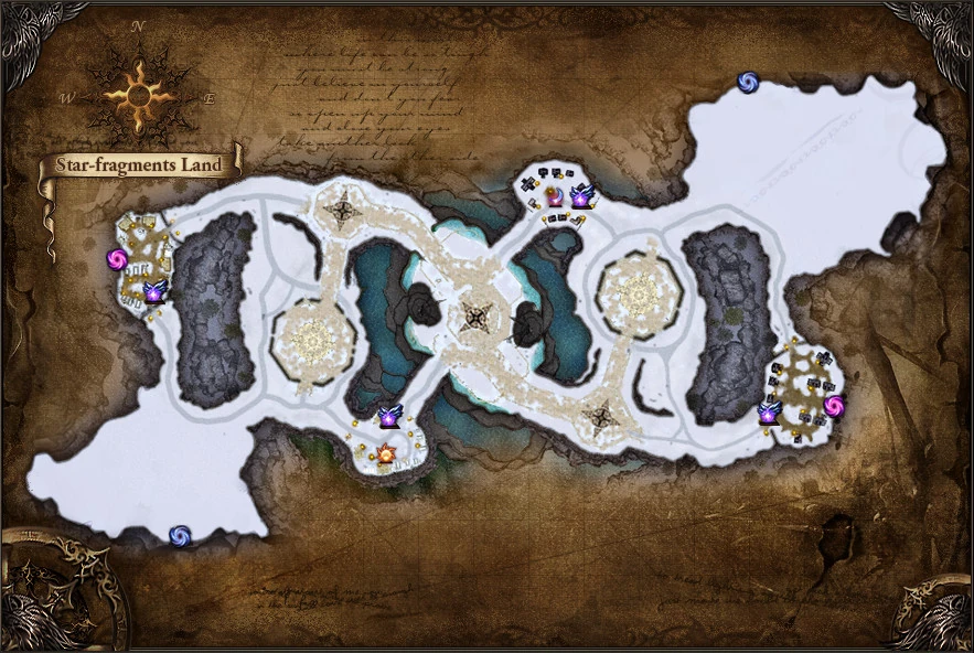 Category:Locations | Archlord 2 Wiki | Fandom