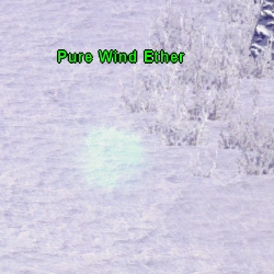 Pure Wind Ether | Archlord 2 Wiki | Fandom