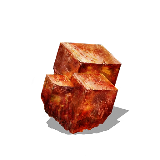 Fire Gem | Dark Souls: Archthrones Wiki | Fandom