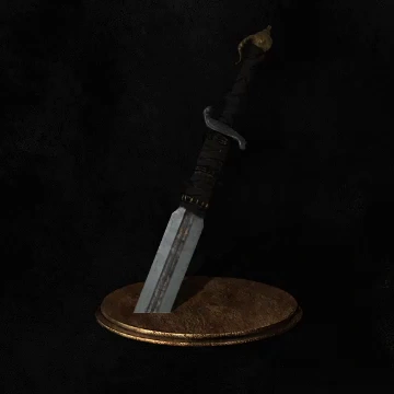 Necromancer's Konda | Dark Souls: Archthrones Wiki | Fandom