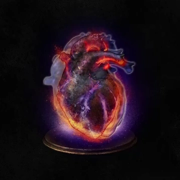 Nightblade's Kindling | Dark Souls: Archthrones Wiki | Fandom