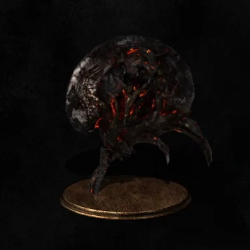 Category:Greataxes | Dark Souls: Archthrones Wiki | Fandom