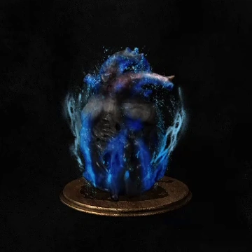 Cannibal's Kindling | Dark Souls: Archthrones Wiki | Fandom