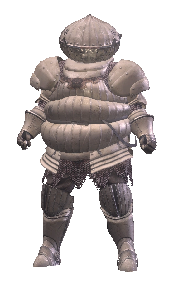 Catarina Set | Dark Souls: Archthrones Wiki | Fandom