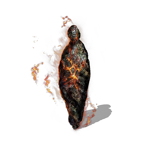 Ember | Dark Souls: Archthrones Wiki | Fandom