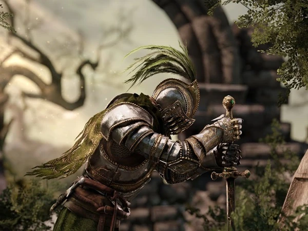 Pyromancy | Dark Souls: Archthrones Wiki | Fandom