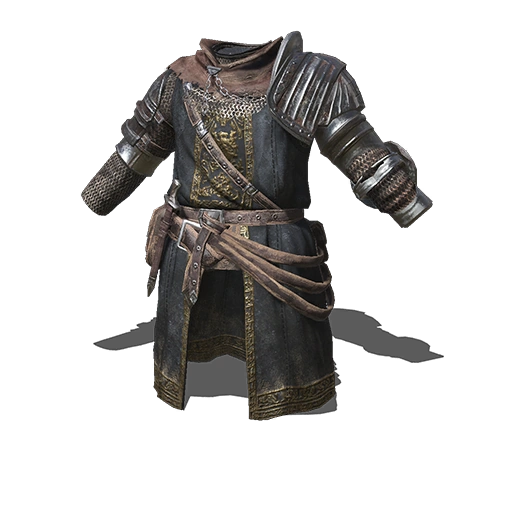 Elite Knight Armor | Dark Souls: Archthrones Wiki | Fandom