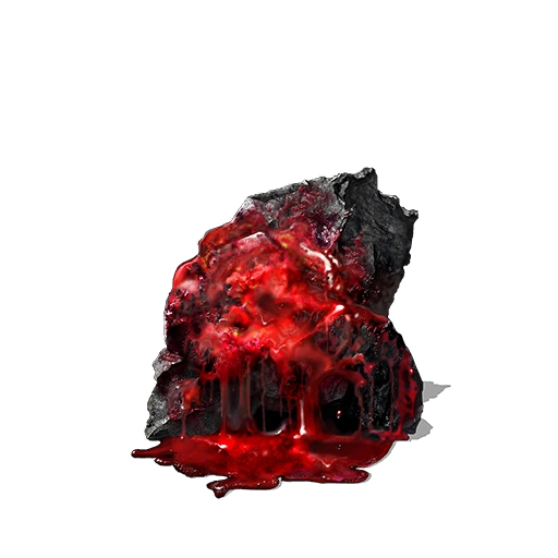 Blood Gem | Dark Souls: Archthrones Wiki | Fandom