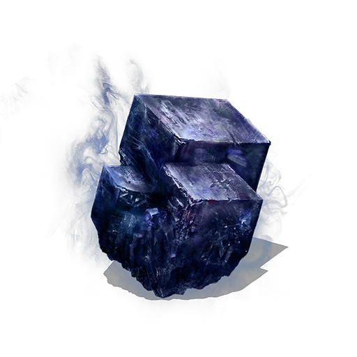 Deep Gem | Dark Souls: Archthrones Wiki | Fandom