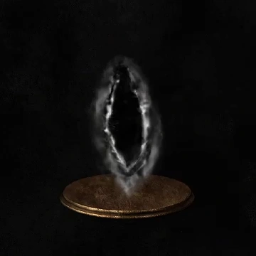 Humanity | Dark Souls: Archthrones Wiki | Fandom