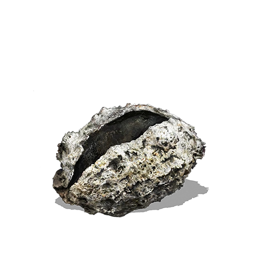 Shriving Stone | Dark Souls: Archthrones Wiki | Fandom