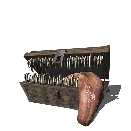 Category:Head Armor | Dark Souls: Archthrones Wiki | Fandom