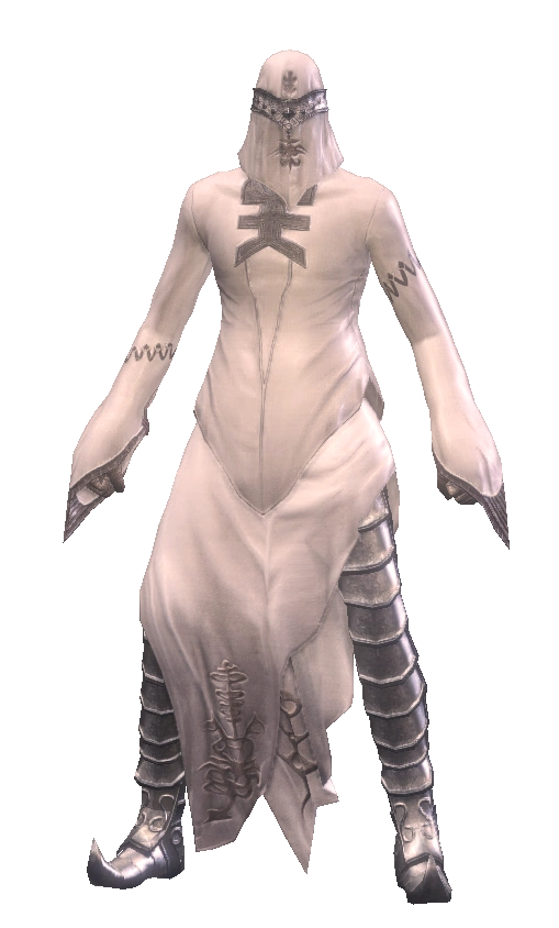 Category:Light Armor Sets | Dark Souls: Archthrones Wiki | Fandom