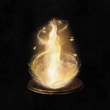 Soul of God Kremmel | Dark Souls: Archthrones Wiki | Fandom