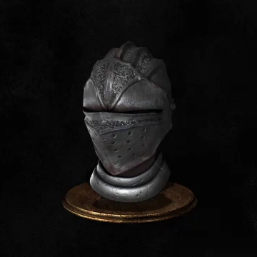 Geisteel Set | Dark Souls: Archthrones Wiki | Fandom