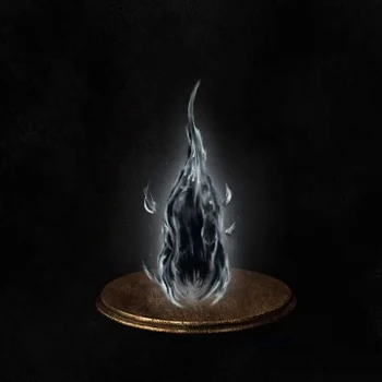 Soul of Necromancer Obediah | Dark Souls: Archthrones Wiki | Fandom