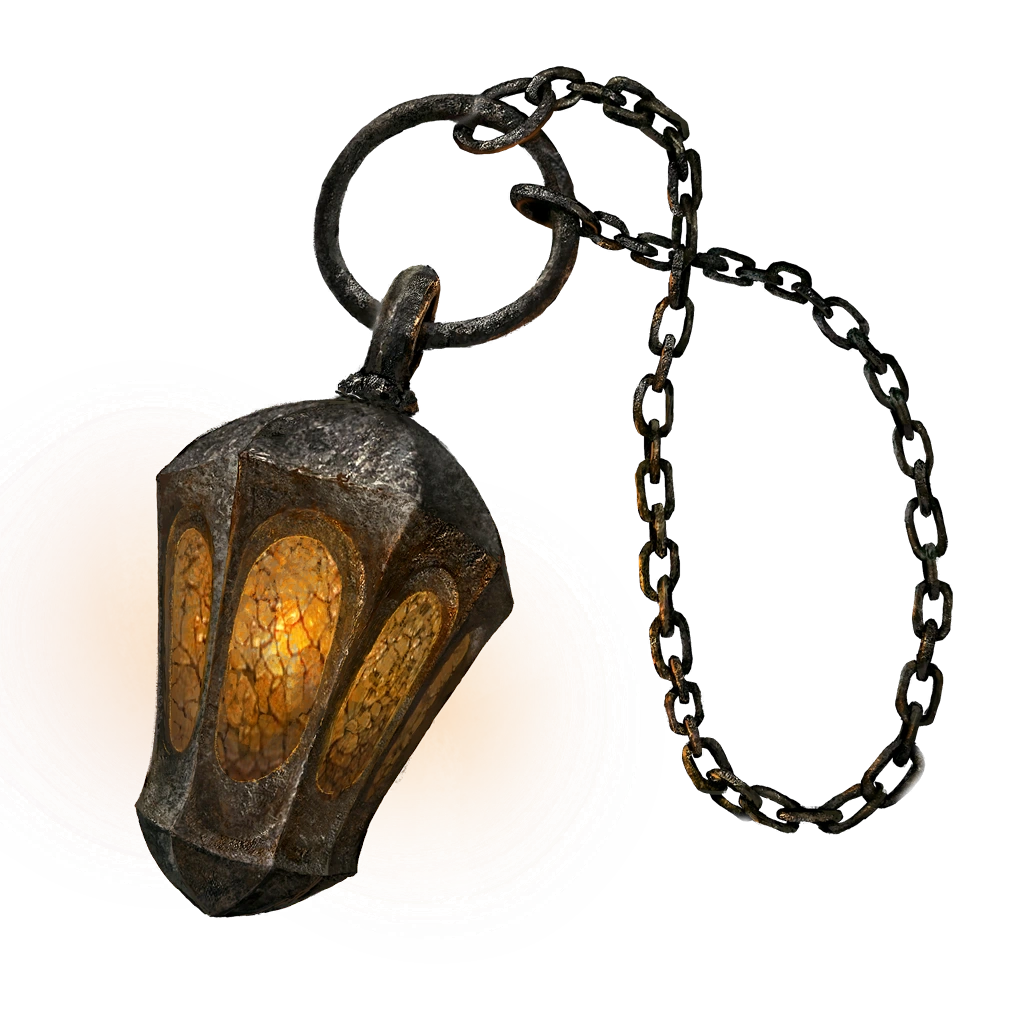 Lantern | Dark Souls: Archthrones Wiki | Fandom