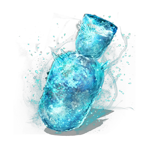 Ashen Estus Flask | Dark Souls: Archthrones Wiki | Fandom