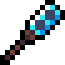 Bubble Scepter | Archvale Wiki | Fandom