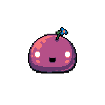 Great Slime | Archvale Wiki | Fandom