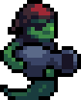 Enemies | Archvale Wiki | Fandom