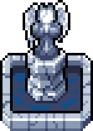 Fountains | Archvale Wiki | Fandom