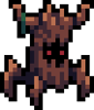 Enemies | Archvale Wiki | Fandom