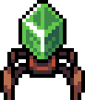 Enemies | Archvale Wiki | Fandom