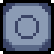 List of Equipment | Archvale Wiki | Fandom