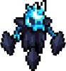 Enemies | Archvale Wiki | Fandom