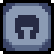 List of Armour | Archvale Wiki | Fandom