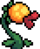 Enemies | Archvale Wiki | Fandom