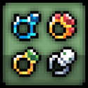 Archvale Wiki | Fandom