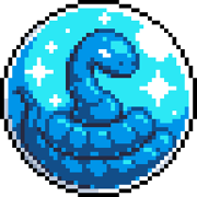 The Soul Serpent | Archvale Wiki | Fandom