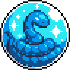 The Soul Serpent | Archvale Wiki | Fandom