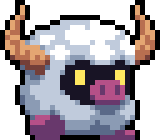 List of Enemies | Archvale Wiki | Fandom