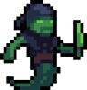 Enemies | Archvale Wiki | Fandom