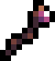 Amethyst Staff | Archvale Wiki | Fandom