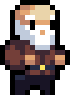Blacksmith | Archvale Wiki | Fandom