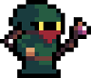 Enemies | Archvale Wiki | Fandom
