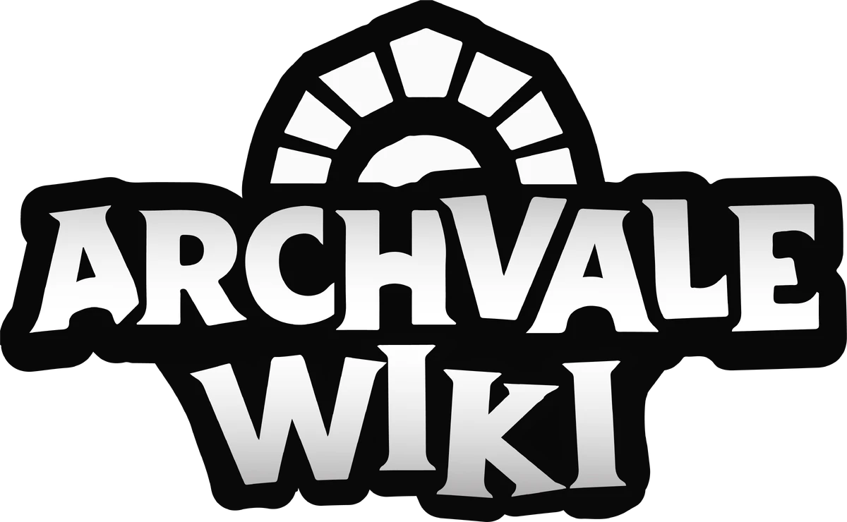 Test Page | Archvale Wiki | Fandom