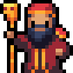NPCs | Archvale Wiki | Fandom