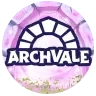 Archvale Wiki | Fandom