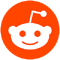 Archvale Wiki | Fandom