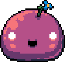 Bosses | Archvale Wiki | Fandom