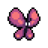 Pink Battlefly | Archvale Wiki | Fandom