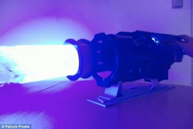 ARC-II Containment Protocols Wiki | Fandom