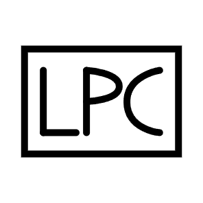 0002 | Arcodex Wiki | Fandom